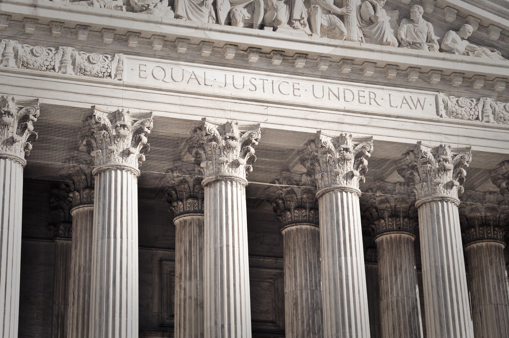 Your Right To A Speedy Trial Explained Bixon Law Your Right To A Speedy Trial Explained Bixon Law